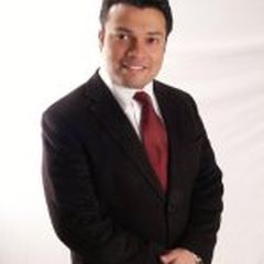 Max Chavez - Real Estate Agent in Atlanta, GA - Reviews | Zillow
