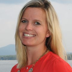 Becky Fuller - Real Estate Agent in Meredith, NH - Reviews | Zillow