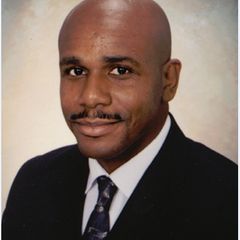 Charles Lassiter - Real Estate Agent in Servern, MD - Reviews | Zillow