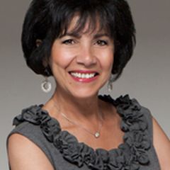 Elizabeth Alicea - Real Estate Agent in New York, NY - Reviews | Zillow