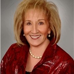 Sandy Melnick - Real Estate Agent in Northbrook, IL - Reviews | Zillow