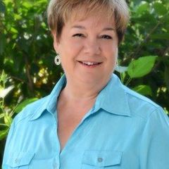 Sue Dupont - Real Estate Agent in Lafayette, LA - Reviews | Zillow