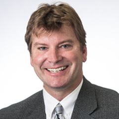 Brandon Lyle | Zillow