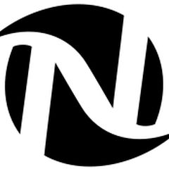 Winton Nicholson - Home Improvement Professional in Kailua Kona, HI ...