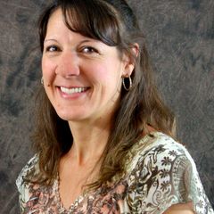 Lisa Marie Engman | Zillow