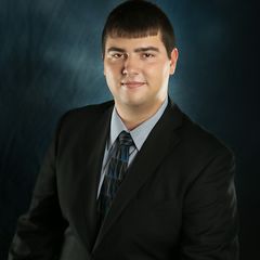 Kevin Garrett - Real Estate Agent in Greensboro, NC - Reviews | Zillow