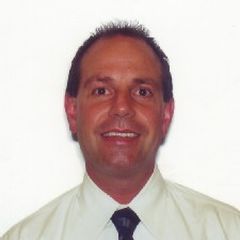 Joseph Zegarelli - Real Estate Agent in Hicksville, NY - Reviews | Zillow