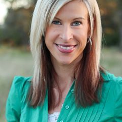 Erin Pierce | Zillow