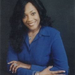 kristal Freeman - Real Estate Agent in Houston, TX - Reviews | Zillow