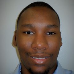 Anthony Donaldson - Real Estate Agent in Columbia, MD - Reviews | Zillow