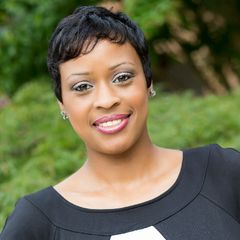 Laticia Braxton - Real Estate Agent in BEL AIR, MD - Reviews | Zillow