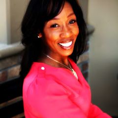 Nyla Christian | Zillow