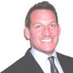 Michael Fulp - Real Estate Agent in Huntington Beach, CA - Reviews | Zillow