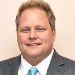 Tommy Lockhart | Zillow