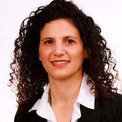 Hagit Levi - Real Estate Agent in Huntingdon Valley, PA - Reviews | Zillow