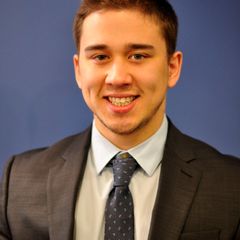 Daniel DeClet | Zillow