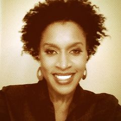 Sherice Williams - Real Estate Agent in Warner Robins, GA - Reviews ...