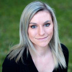 Stacy Craig - Real Estate Agent in Jacksonville, FL - Reviews | Zillow