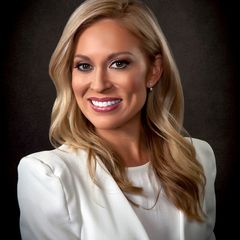 Jessica Rybicki - Real Estate Agent in Tampa, FL - Reviews | Zillow