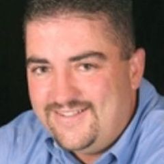 Ricky Clark - Real Estate Agent in San Marcos, TX - Reviews | Zillow