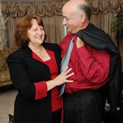 Maria Bairos | Zillow