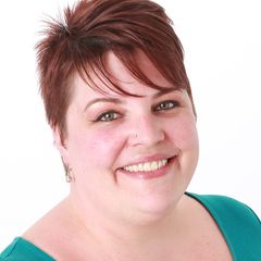 Erin Hinkle's Instagram, Twitter & Facebook on IDCrawl