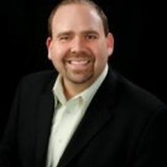 Brian Guffey - Real Estate Agent in Atlanta, GA - Reviews | Zillow
