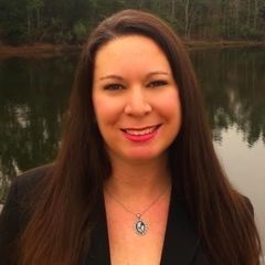 Holly Pate - Real Estate Agent in Jacksonville, FL - Reviews | Zillow