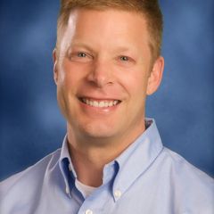 Nate Boen - Real Estate Agent in Minnetonka, MN - Reviews | Zillow