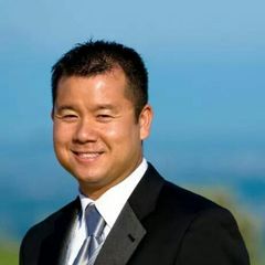 Hao Dang - Real Estate Agent in Bellevue, WA - Reviews | Zillow