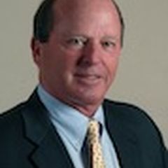 Andy Lindquist - Real Estate Agent in Colorado Springs, CO - Reviews ...