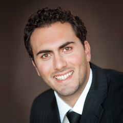 Sammer Mudawar - Real Estate Agent in Irvine, CA - Reviews | Zillow