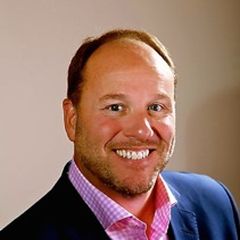 Michael Nangle - Real Estate Agent in Annapolis, MD - Reviews | Zillow