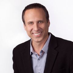 Michael Loychik - Real Estate Agent in Warren, OH - Reviews | Zillow