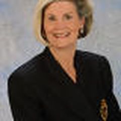 Patricia Nielsen - Real Estate Agent in Fresno, CA - Reviews | Zillow