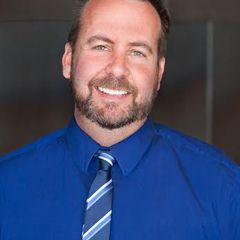 Jake Singleton - Real Estate Agent in Denver, CO - Reviews | Zillow
