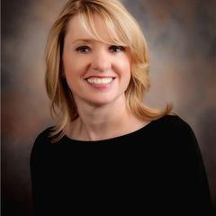 Kathy Franco - Real Estate Agent in Cicero, NY - Reviews | Zillow