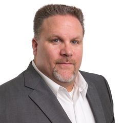 Christopher Jackson - Real Estate Agent in Frisco, TX - Reviews | Zillow