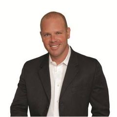 Gordon Bernstein - Real Estate Agent in Fort Laudredale, FL - Reviews ...