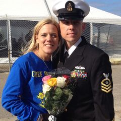 Sandy Patterson - Real Estate Agent in Annapolis, MD - Reviews | Zillow