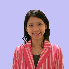 Queenie yang - Real Estate Agent in Pasadena, CA - Reviews | Zillow
