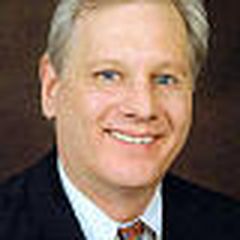 Robb Ross - Real Estate Agent in Oak Forest, IL - Reviews | Zillow