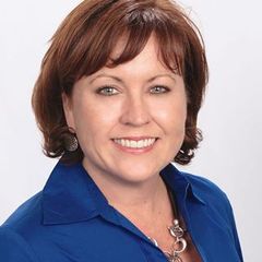 Anne Mack - Real Estate Agent in Mesa, AZ - Reviews | Zillow
