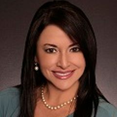 Brenda Marrero - Real Estate Agent in Tampa, FL - Reviews | Zillow
