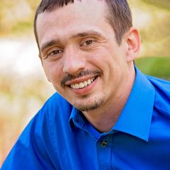 Nicholas Bonham - Real Estate Agent in Yuba City, CA - Reviews | Zillow