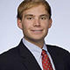 Philip Innes | Zillow