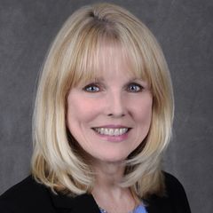 Elizabeth Gallacher - Real Estate Agent in Basking Ridge, NJ - Reviews ...