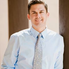 Jeremy Griego - Real Estate Agent in Albuquerque, NM - Reviews | Zillow