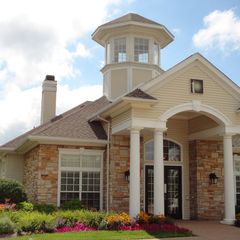 Turnberry Place - Property Management in St Peters, MO | Zillow
