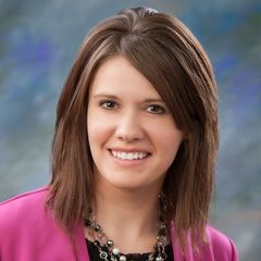 Amanda Baxter | Zillow